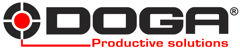 Contact Us | DOGA Inc